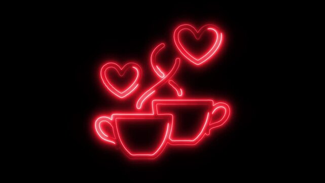 "Loving Cup" Images – Browse 797 Stock Photos, Vectors, and Video ...