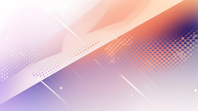 "Contemporary Background" Images – Browse 7,934 Stock Photos, Vectors ...