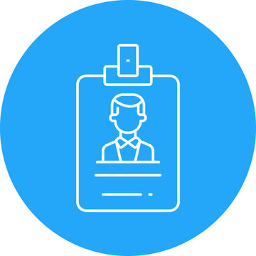 "Employee Card" Images – Browse 2,078 Stock Photos, Vectors, and Video ...