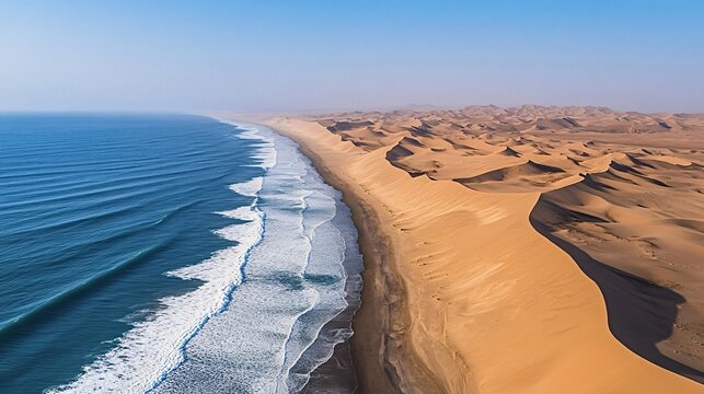 Namib Desert Images – Browse 66,248 Stock Photos, Vectors, and Video ...