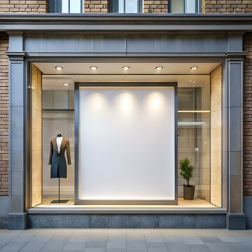 "Storefront Design" Images – Browse 2,630 Stock Photos, Vectors, and ...