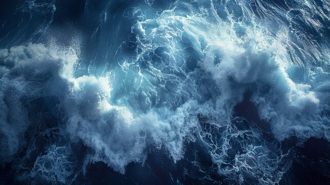 Ocean Wave Close Up Images – Browse 85,280 Stock Photos, Vectors, and ...