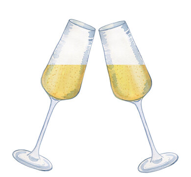 Prosecco Icon Images – Browse 2,909 Stock Photos, Vectors, and Video ...