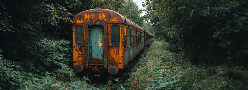 "Train Graveyard"-Bilder: Stock-Fotos & -Videos. | Adobe Stock
