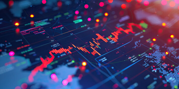 "Political Instability" Images – Browse 1,692 Stock Photos, Vectors ...