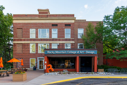 「Rmcad」の写真素材 | 2件の無料イラスト画像 | Adobe Stock