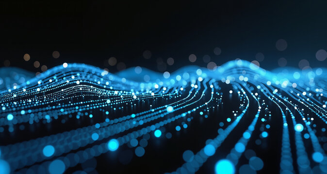 Computer Themed Background Images – Browse 226,409 Stock Photos ...