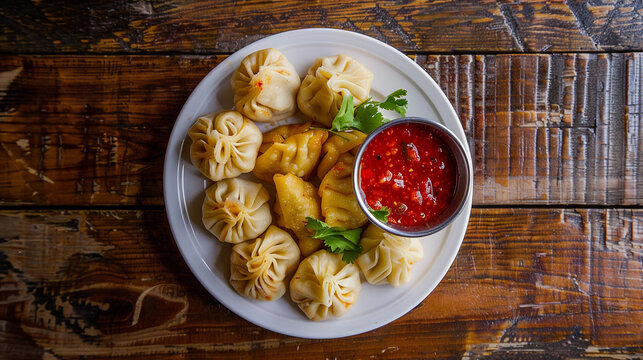 Momos Images – Browse 28,565 Stock Photos, Vectors, and Video | Adobe Stock