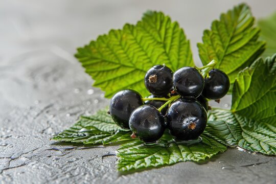 "Black Currant" Images – Browse 78,864 Stock Photos, Vectors, and Video ...