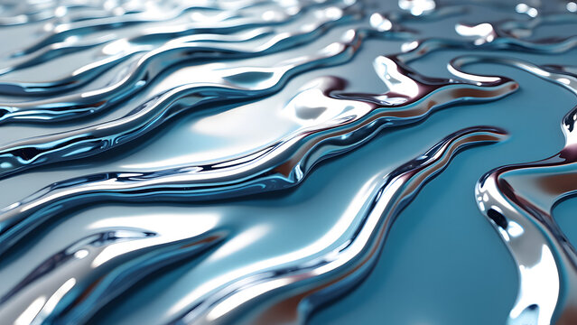 "Water Ripples" Images – Browse 41,128 Stock Photos, Vectors, and Video ...