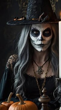 「Lugubre」の写真素材 | 1,113件の無料イラスト画像 | Adobe Stock