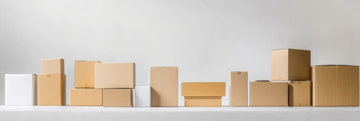 30+ Free Textures For Commercial Use | Free HD Downloads - Pikwizard