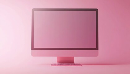 40+ Free Aesthetic Pink Desktop Wallpapers & Pictures - Pikwizard