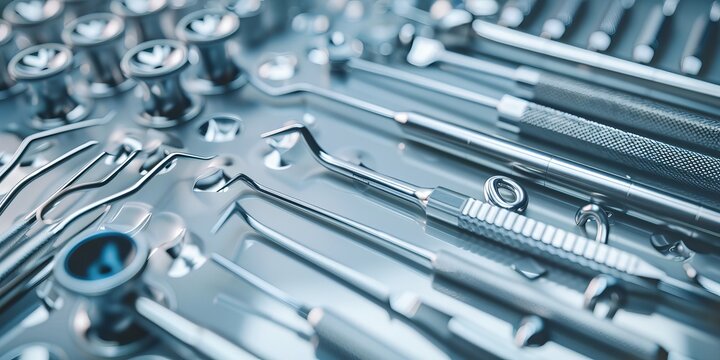 "Medical Instruments" Images – Browse 14,817 Stock Photos, Vectors, and ...