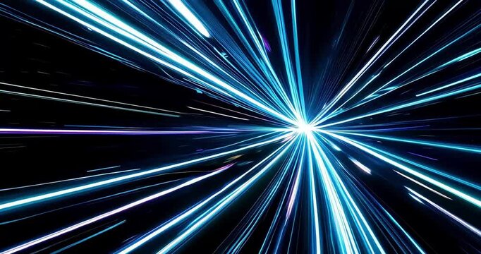 "Speed Flyer" Images – Browse 3,280 Stock Photos, Vectors, and Video ...