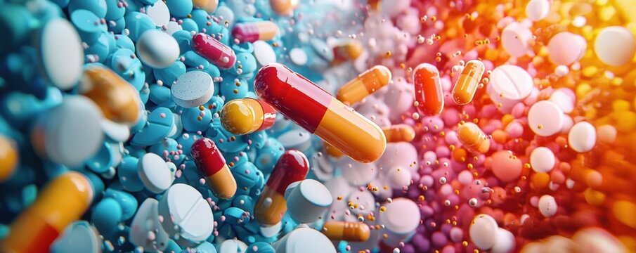 รูปภาพ"Drug – เลือกดูภาพถ่ายสต็อก เวกเตอร์ และวิดีโอ13,684,268 | Adobe ...