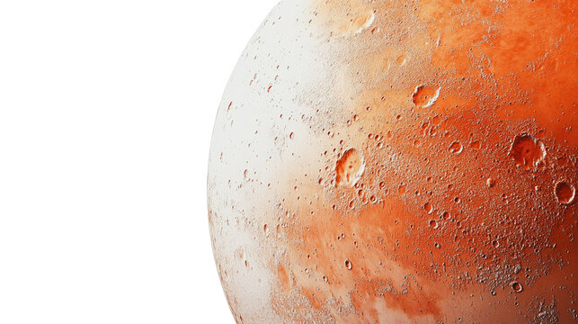 Mars White Background Images – Browse 23,647 Stock Photos, Vectors, and ...