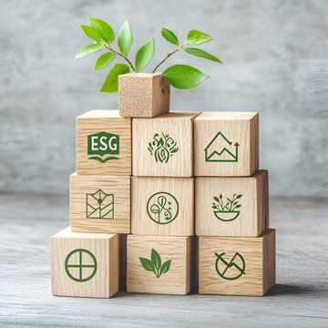 "Organization Development" Images – Browse 4,493 Stock Photos, Vectors ...