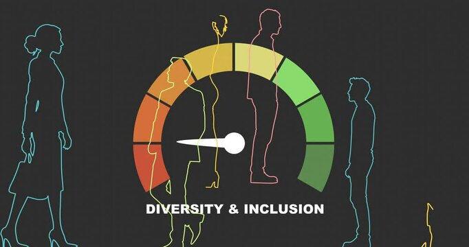Infographic Multicultural Images – Browse 1,777 Stock Photos, Vectors ...