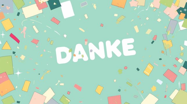 รูปภาพ"Danke – เลือกดูภาพถ่ายสต็อก เวกเตอร์ และวิดีโอ39,127 | Adobe Stock
