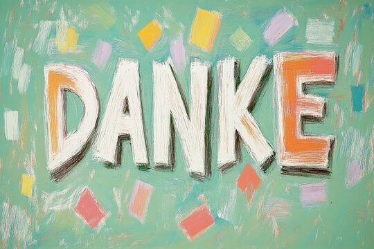 รูปภาพDanke – เลือกดูภาพถ่ายสต็อก เวกเตอร์ และวิดีโอ39,182 | Adobe Stock