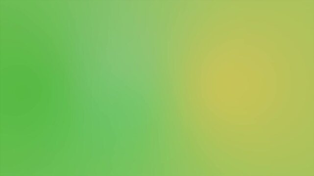 Naivety Images – Browse 10,547 Stock Photos, Vectors, and Video | Adobe ...