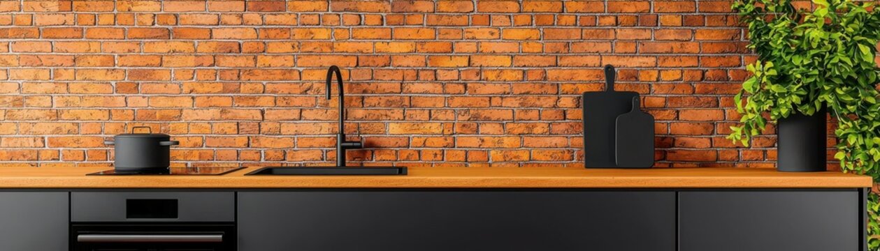 Home Appliances Texture Images – Browse 54,051 Stock Photos, Vectors ...