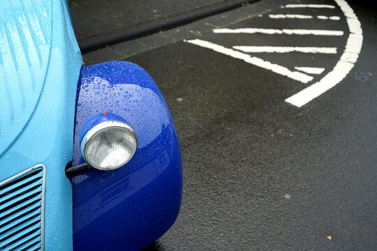 "Golden Oldies" Images – Browse 3,605 Stock Photos, Vectors, and Video ...