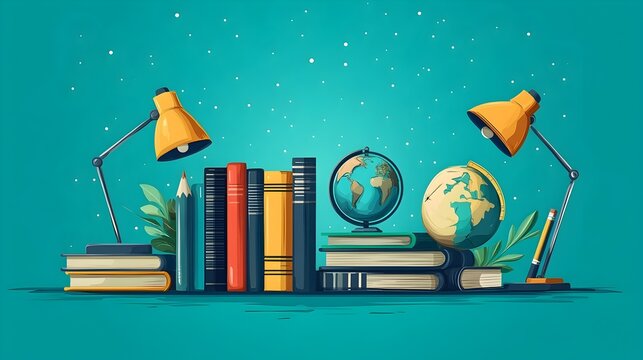 Education Images – Browse 3,968,118 Stock Photos, Vectors, and Video ...