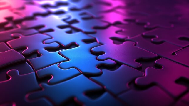 Interoperability Images – Browse 10,005 Stock Photos, Vectors, and ...