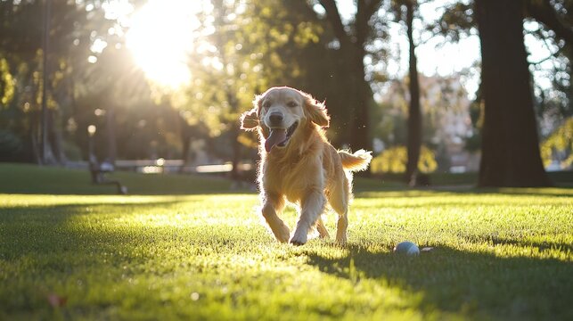 Dog And Owner"」の写真素材 | 1,454件の無料イラスト画像 | Adobe Stock