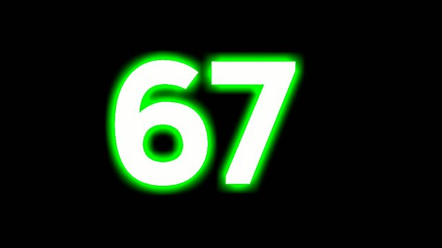 "Sixty Seven" Images – Browse 779 Stock Photos, Vectors, and Video ...