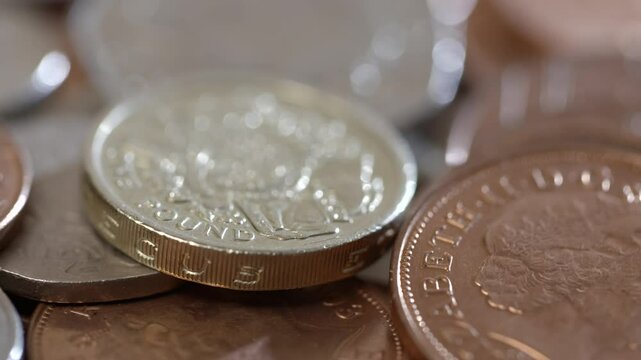 "One Pound" Images – Browse 7,003 Stock Photos, Vectors, and Video ...