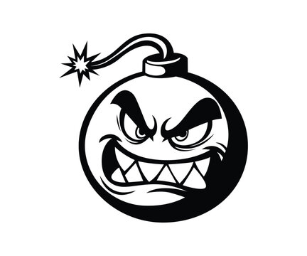 "Cherry Bomb" Images – Browse 676 Stock Photos, Vectors, and Video ...