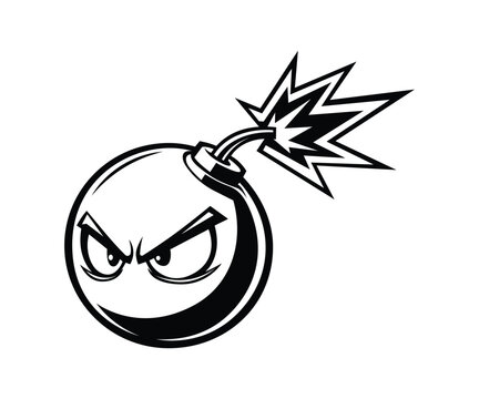 "Cherry Bomb" Images – Browse 619 Stock Photos, Vectors, and Video ...