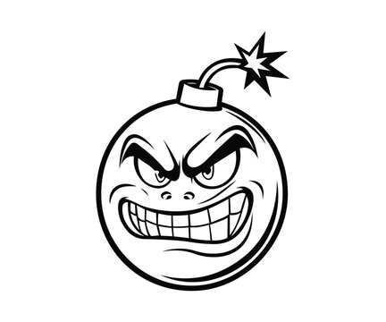 "Cherry Bomb" Images – Browse 520 Stock Photos, Vectors, and Video ...