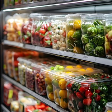 "Consumer Choice" Images – Browse 4,242 Stock Photos, Vectors, and ...