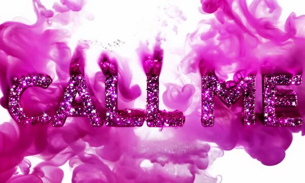 "Call Me" Imagens – Procure 8,263 fotos, vetores e vídeos | Adobe Stock