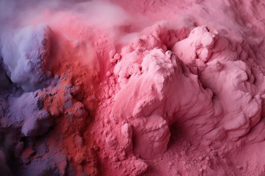 "Powder Texture" Images – Browse 1,270 Stock Photos, Vectors, and Video ...