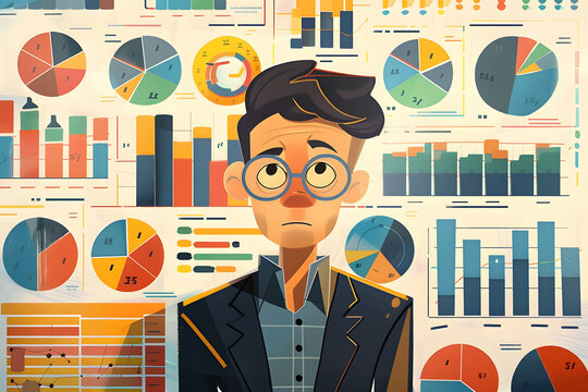 "Management Accounting" Images – Browse 2,702 Stock Photos, Vectors ...