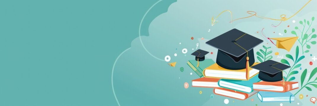 "Educational Institutions" Images – Browse 21,494 Stock Photos, Vectors ...