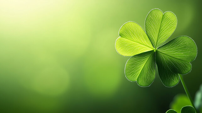 Blessing Images – Browse 3,088,957 Stock Photos, Vectors, and Video ...