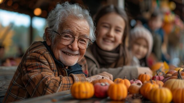 Pictionary Images – Browse 51 Stock Photos, Vectors, and Video | Adobe ...