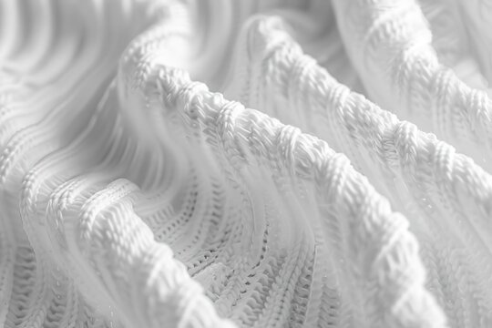 "Elastic Fabric" Images – Browse 1,278 Stock Photos, Vectors, and Video ...