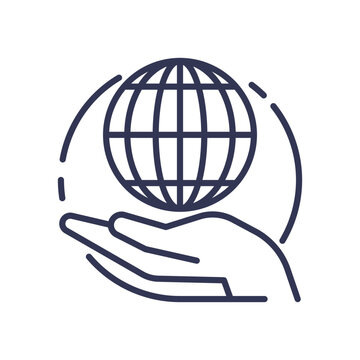 "Global Responsibility" Images – Browse 52,736 Stock Photos, Vectors ...