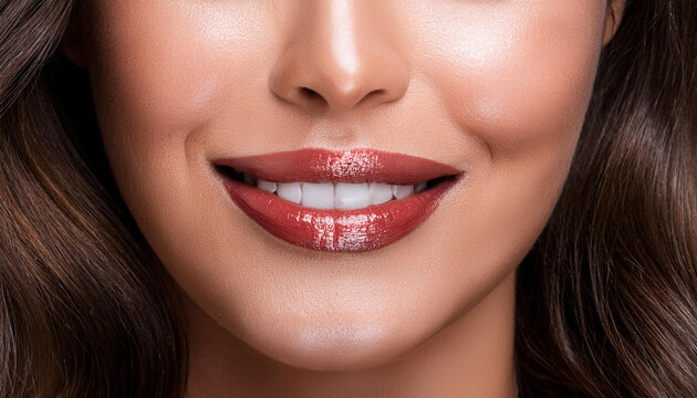 "Labbra-Bilder: Stock-Fotos & -Videos. | Adobe Stock