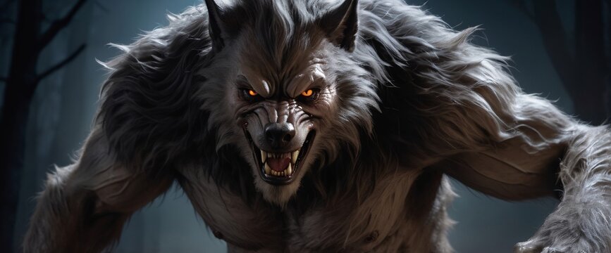 「Werewolf」の写真素材 | 78,869件の無料イラスト画像 | Adobe Stock