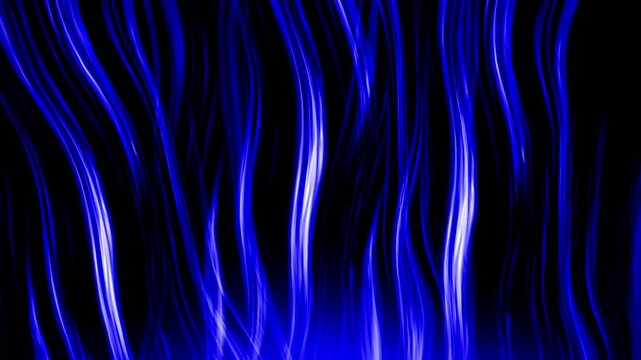 Fire Wave Images – Browse 851,361 Stock Photos, Vectors, and Video ...