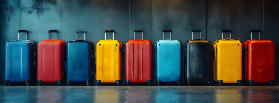 "Ready To Go" Images – Browse 2,257 Stock Photos, Vectors, and Video ...