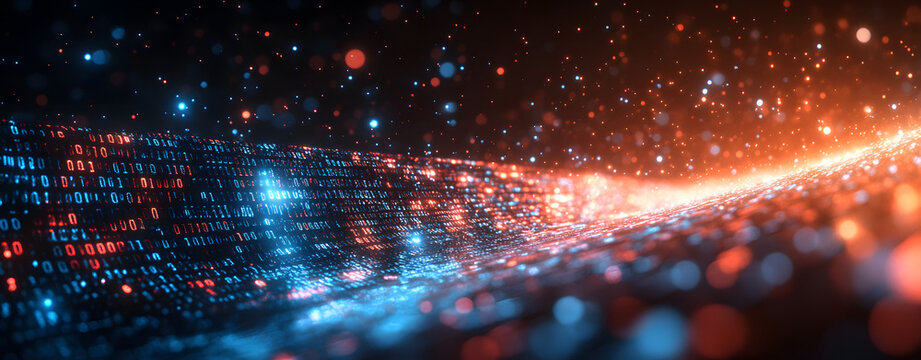 Imágenes de "Coding Background": descubre bancos de fotos ...